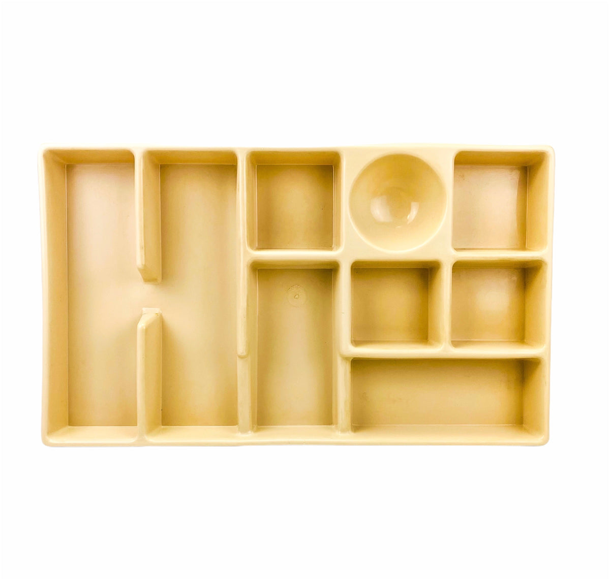 Desk Pal, Tray-70 by Wilpet Tool & Mfg. Co. – The Thriftocrat